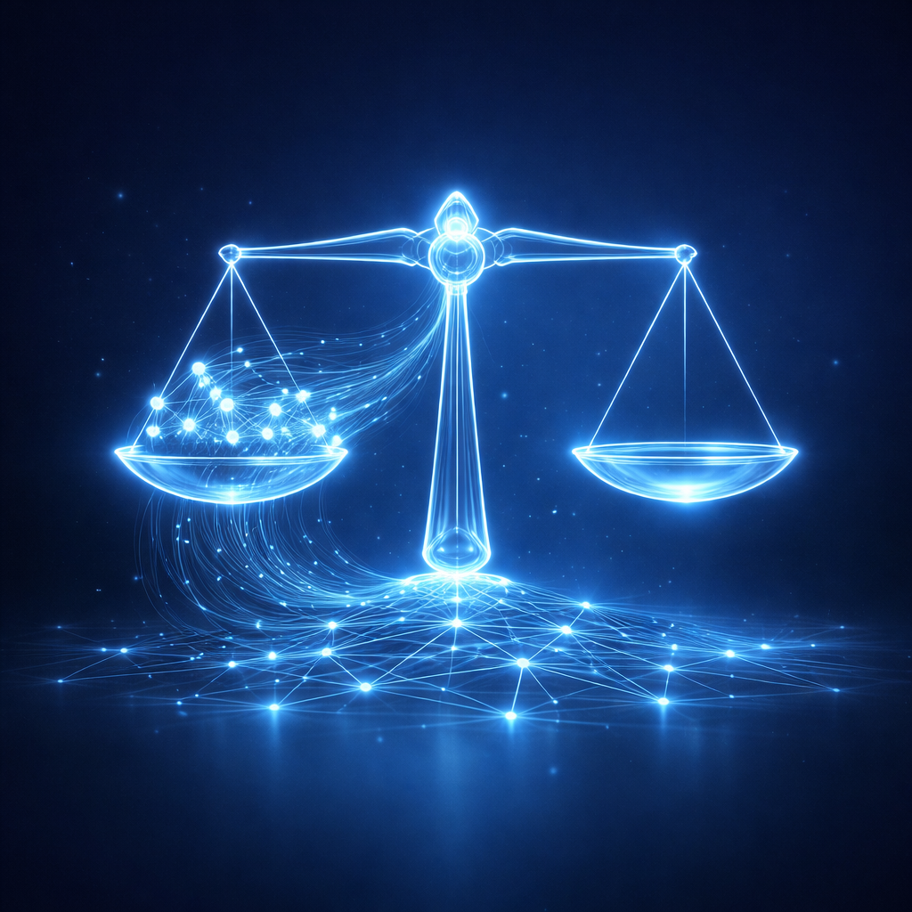 Biais en IA : définition, origines et enjeux pour les algorithmes