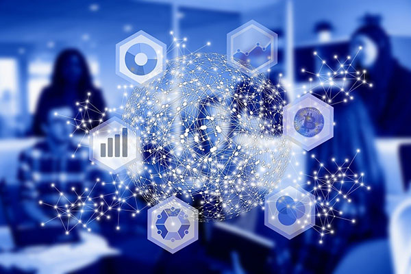 Open Data : Définition et explications marketing